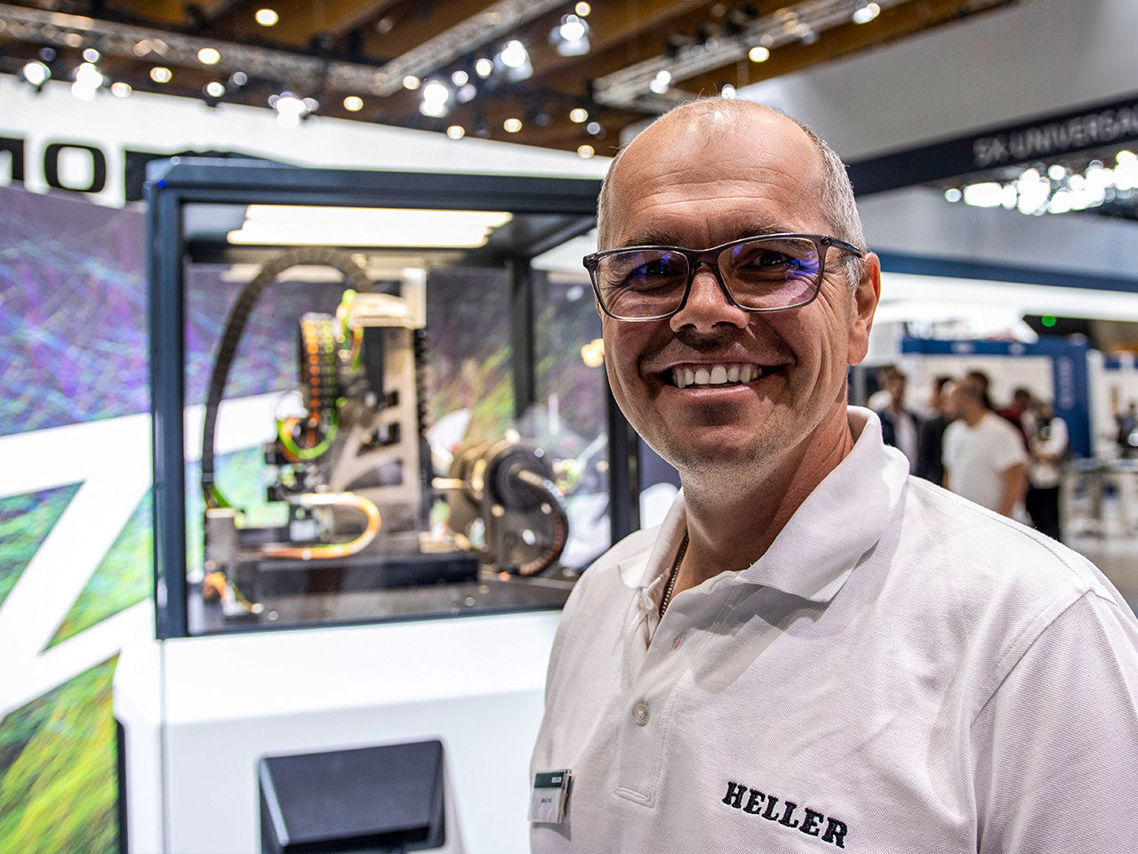 Products – Tokn Store